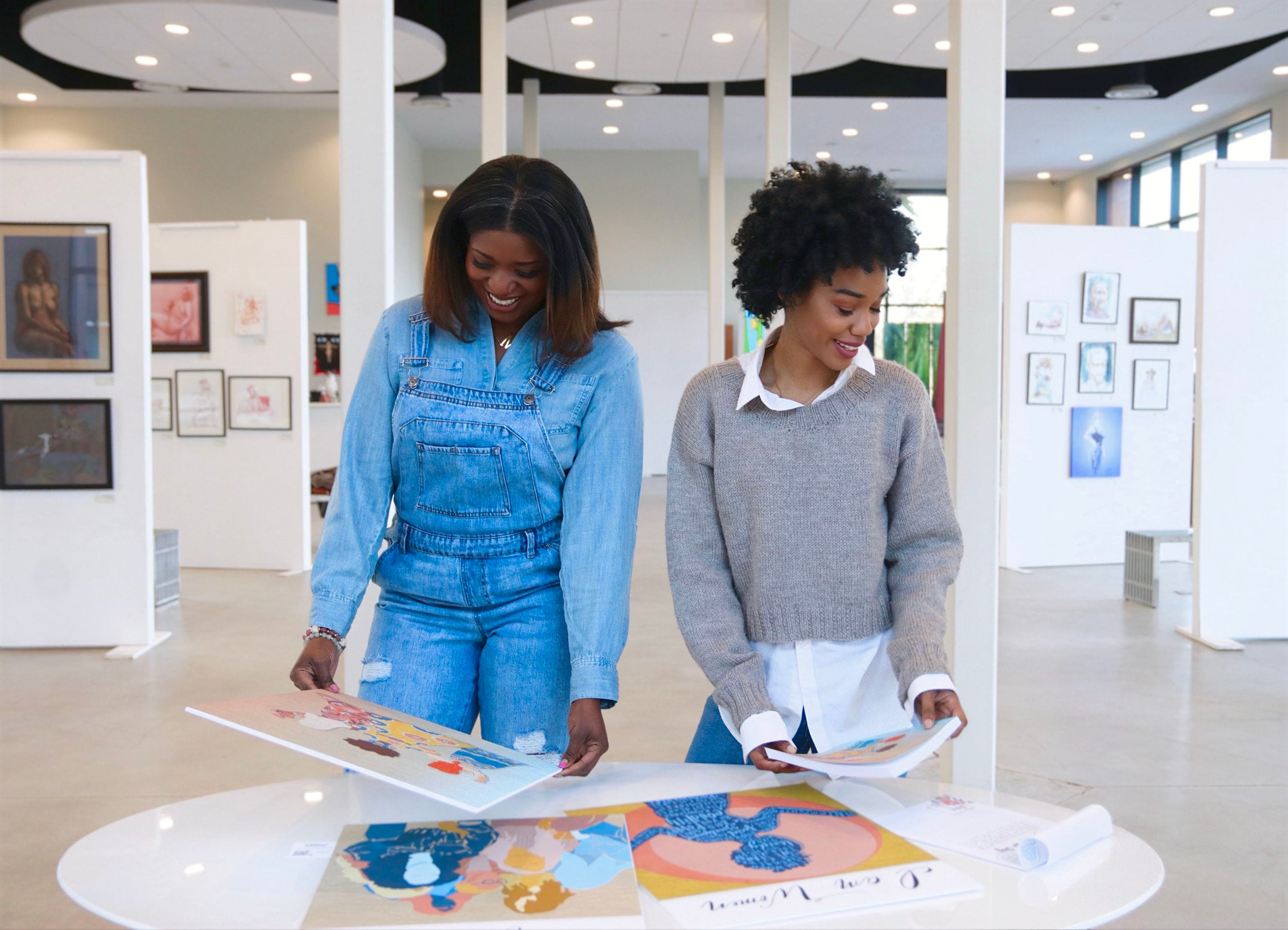 How Planning a Friendsgiving Can Improve Your Emotional Wellbeing ...